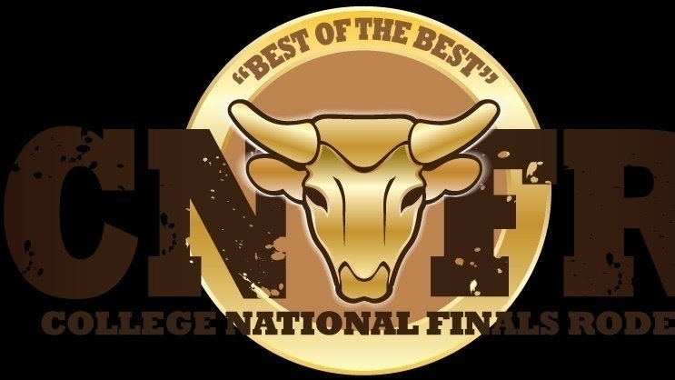 Petition · College Finals for the 2019-2020 Season - United States ...