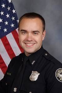 Petition · Justice for Garrett Rolfe - United States · Change.org