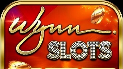 Petition · Petition to Wynn Slots App Developers and Wynn Las Vegas ...