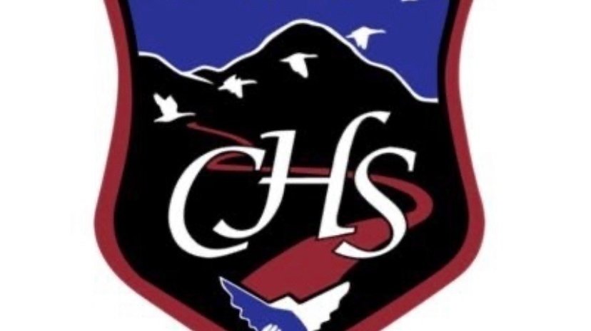 Petition · Craigmount pupils should be able to use the toilets when ...