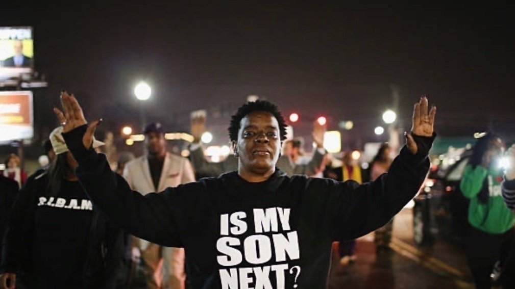 Petition · USE YOUR VOICE! - United States · Change.org