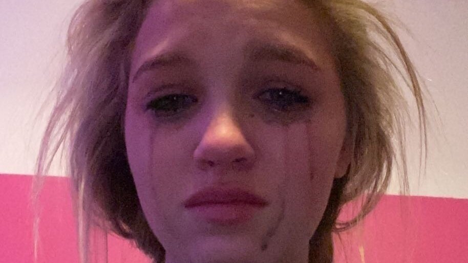 Petition · Stella Hines needs to come back to Daphne - United States ...