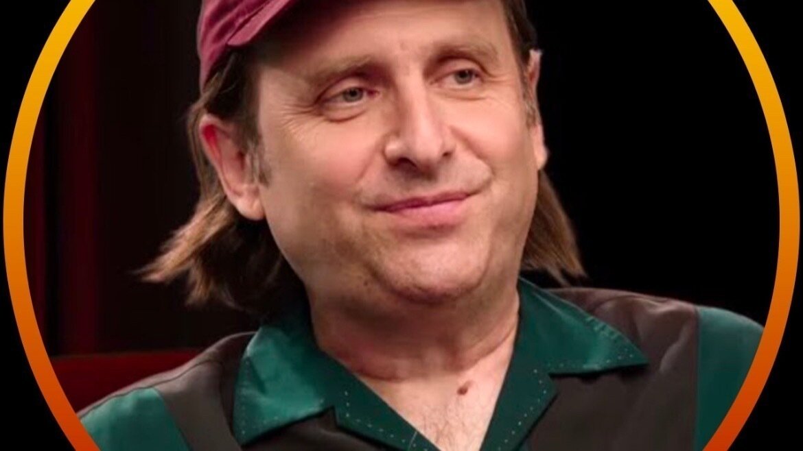 Petition · Appoint Gregg Turkington as Moderator of the r/movies ...