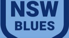 Petition · Nathan Durkin for NSW Blues Coach - Australia · Change.org