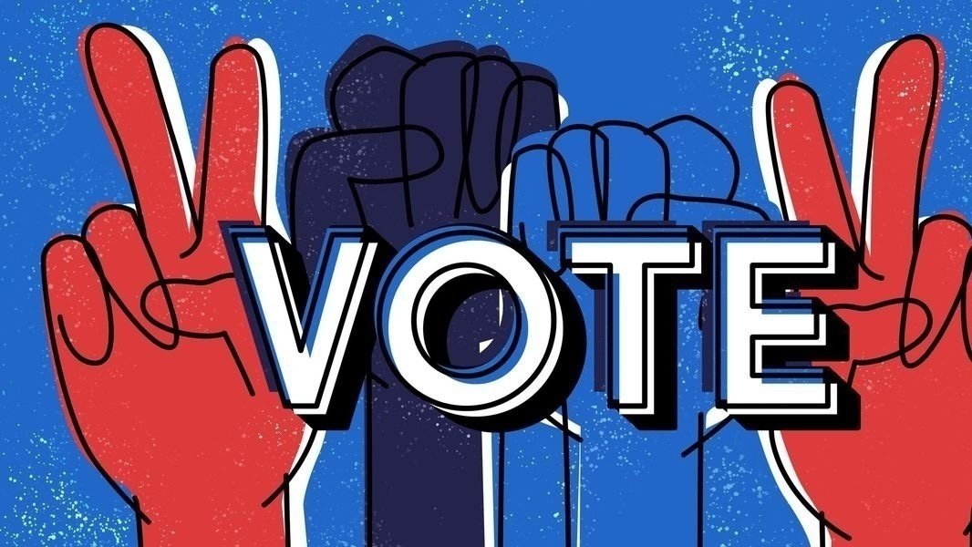 Petition · Floridians Demand Voting Equity and Honesty in Florida ...