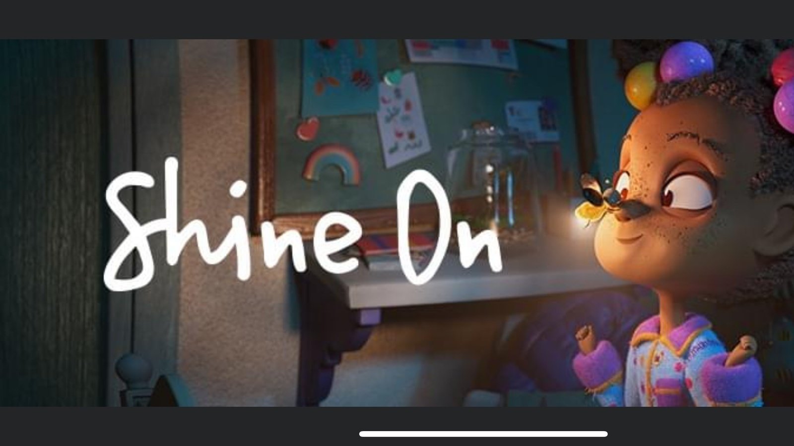 Petition · York Region: Return to regular YMCA before/after school ...