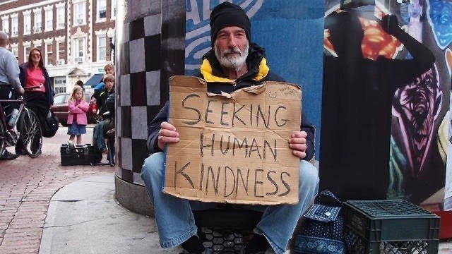 Petition · Reopen Rancho Los Amigos Rehabilitation Center for the ...