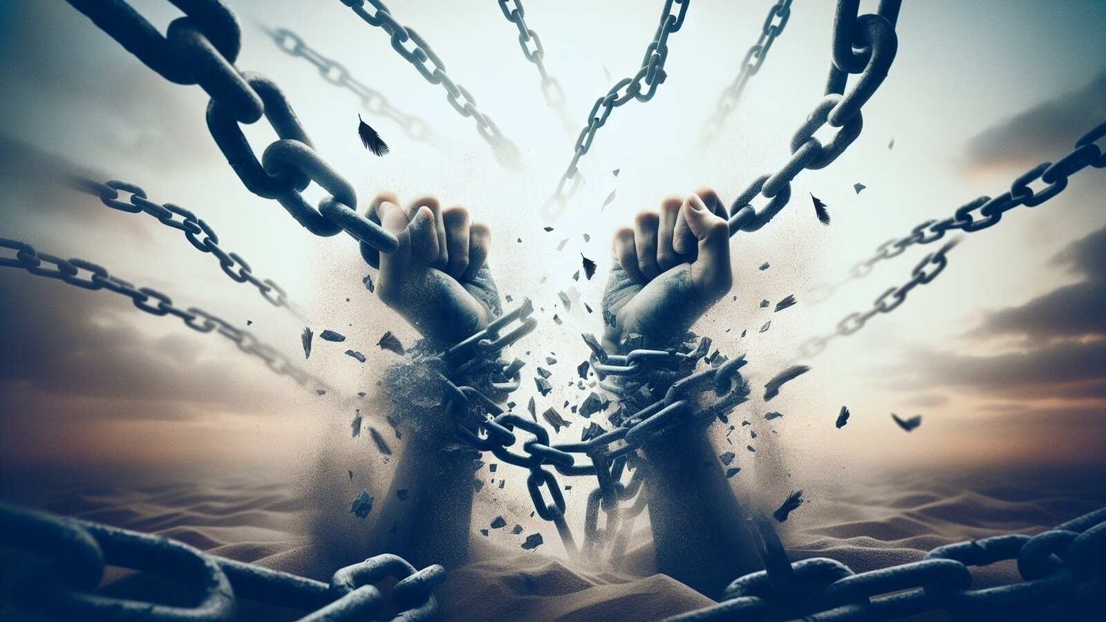 Petition · Mandatory Defunding of the Watchtower Organization Due to ...