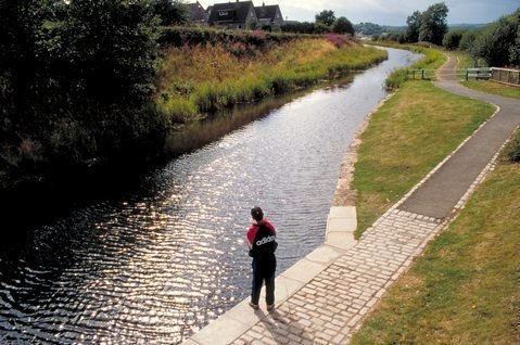Petition · Protect our waterways and open spaces! - United States ...