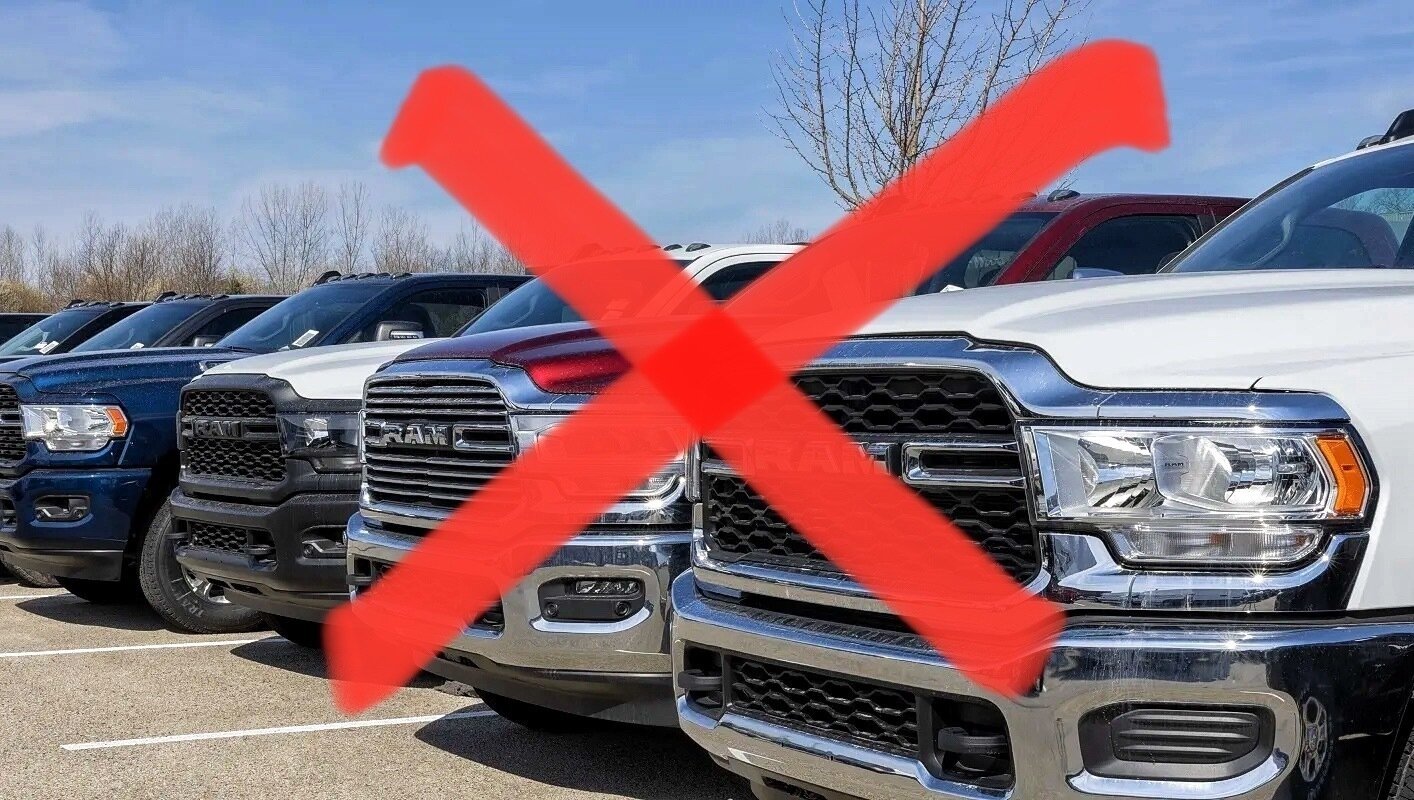 Petition · Prohibit Oversized Four Wheel Drive Vehicles - Australia ... Petition · Prohibit Oversized Four Wheel Drive Vehicles - Australia ...