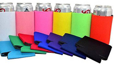 Petition · Change the name of these to “Candoms” - United States ...