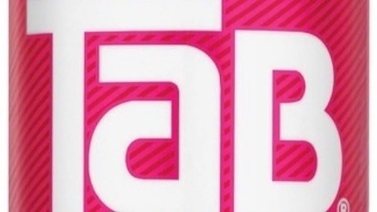 Petition · Bring back the iconic original diet soda TaB - United States ...