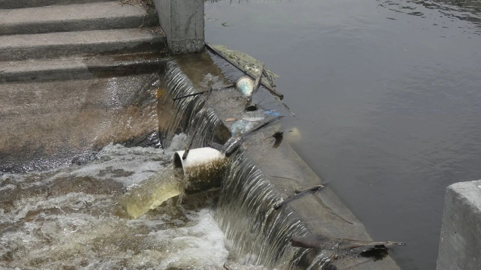 Petition · Prevent Sea Pollution - Enforce More Regular Maintenance Of ... Petition · Prevent Sea Pollution - Enforce More Regular Maintenance Of ...
