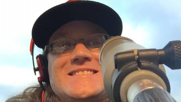 Petition · Keep Stickboy on the KVTA Morning Show. - United States ...