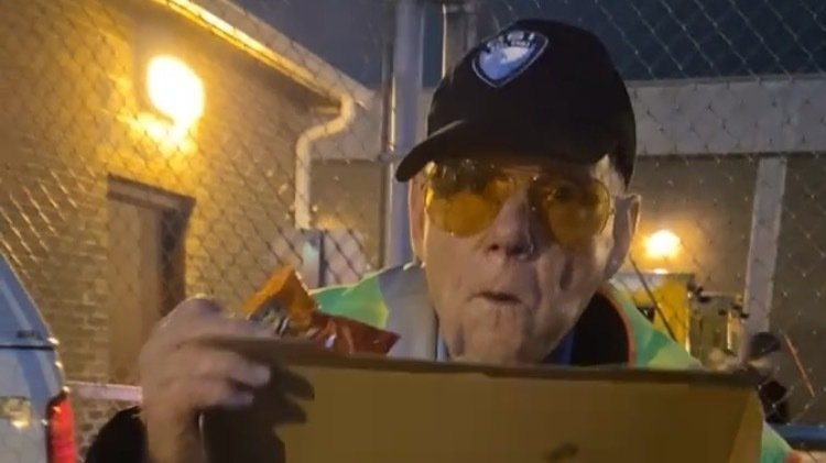 Petition · BRING JERRY BACK TO WOODROW - United States · Change.org