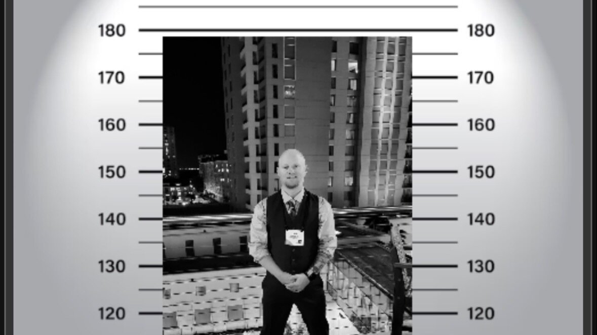 Petition · Remove Jon Long from Supervisory Position at Asplundh Tree ...