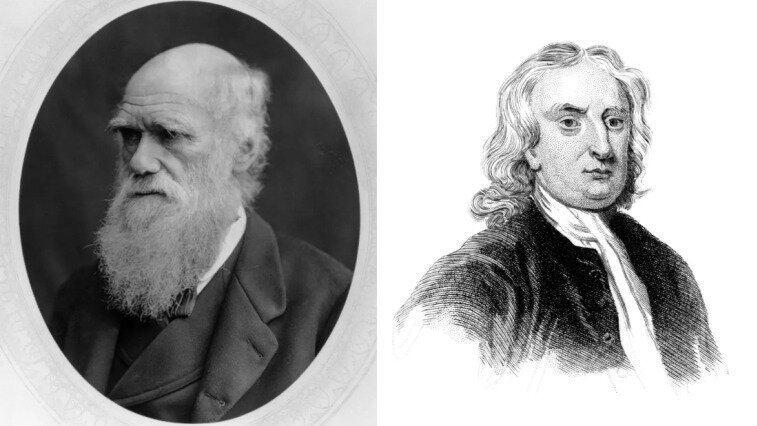 Petition update · Tom Bawden of The i Paper on Wicklesham: 'The ...