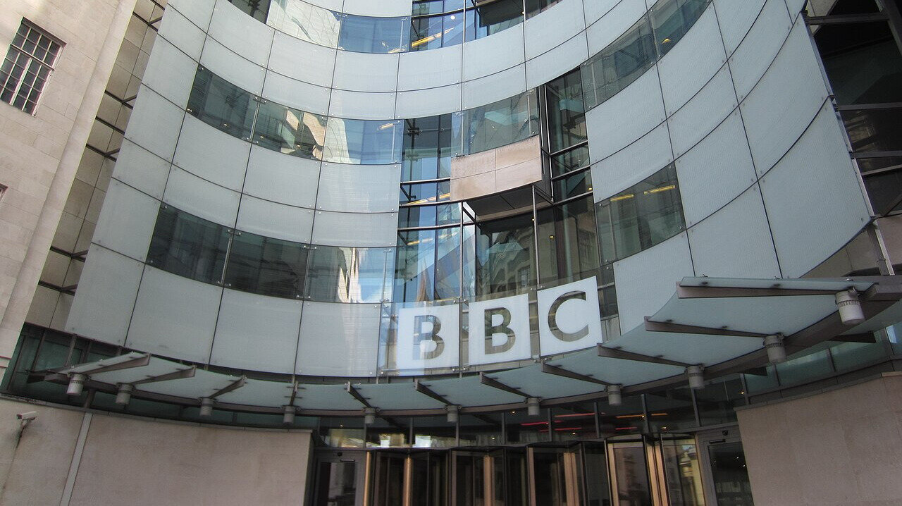 Petition · This House stands against anyone who attacks our BBC ...