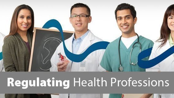 Petition · Release the Details of the Consultation on Modernization of ...