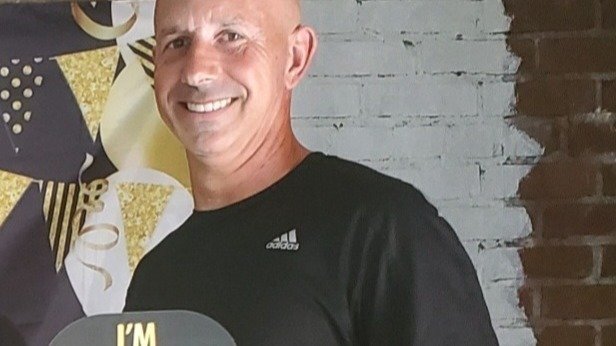 Petition · Kevin Wallin for Boys Varsity Soccer Coach - United States ...
