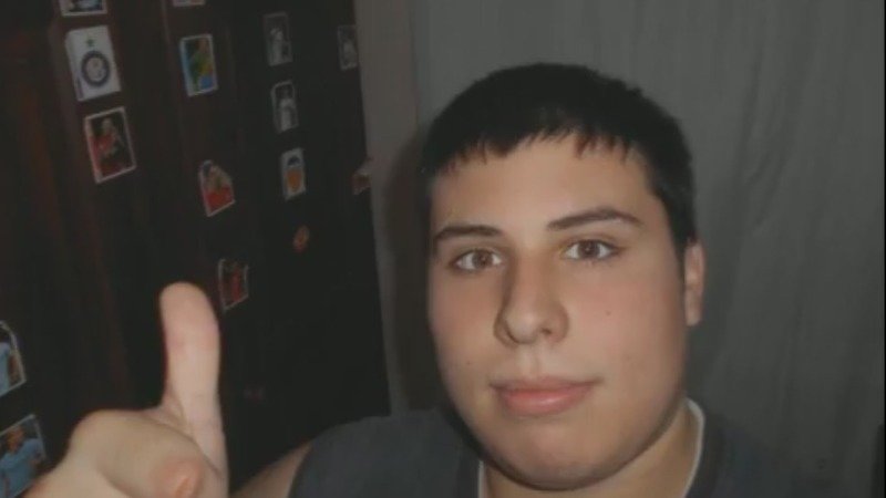 Petición · Que vuelva el mejor youtuber de todos, july3p · Change.org