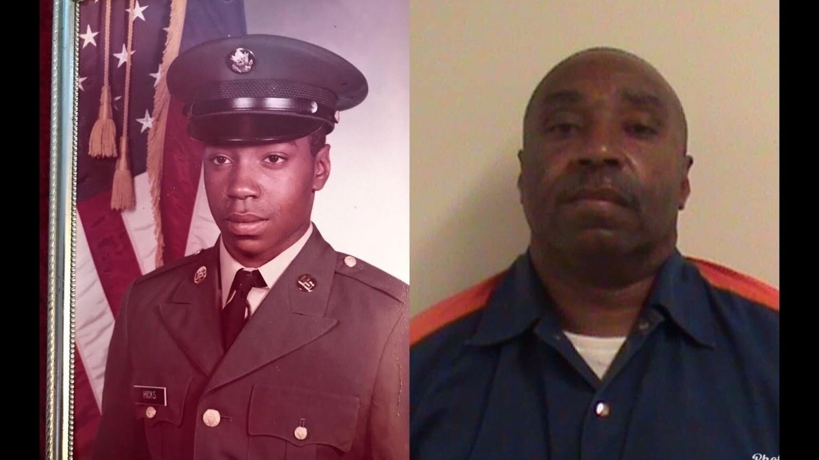 Petition · Exonerate Bruce Hicks Wrongful Conviction - United States ...