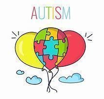 Petition · Bring Autism hour to Whyalla Coles - Australia · Change.org