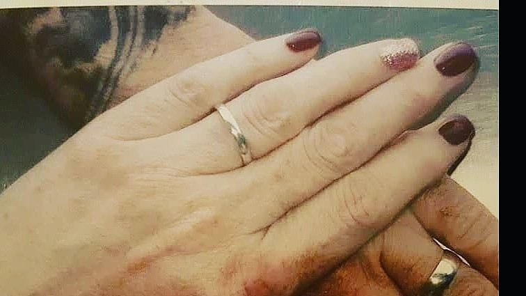 Petition · International Prisoner Transfer - United Kingdom · Change.org