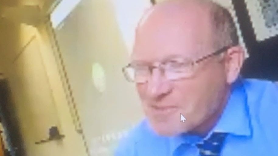 Petition · Get mr prophett fired from school - United Kingdom · Change.org