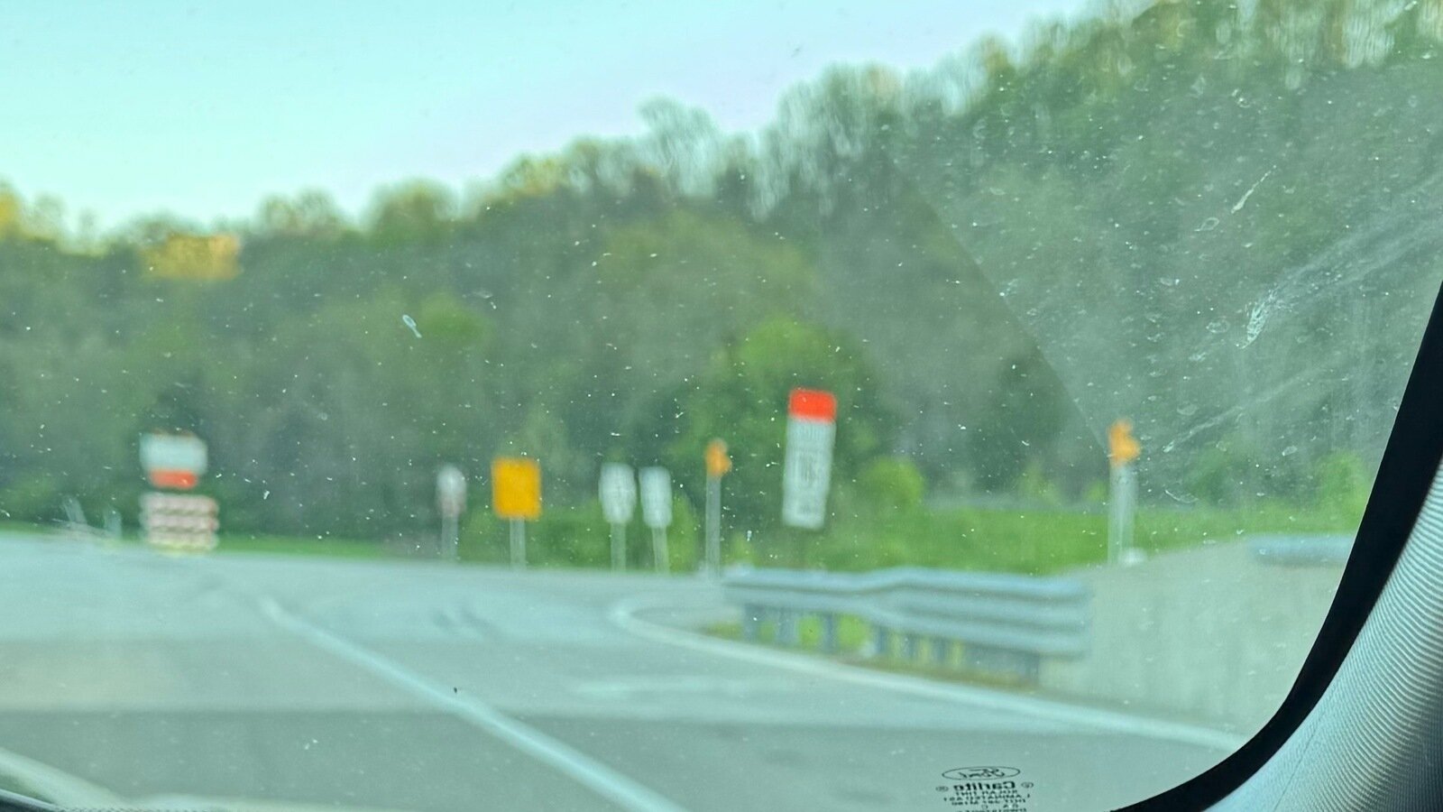 Petition · Reopen Route 56 for Local Traffic in Rising Sun, IN - Rising ...