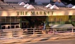 Petition · Save Bracknell INDOOR Market - United Kingdom · Change.org