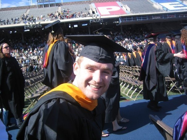 Petition · Sanofi CEO please approve Mark Cavanaugh for the Campath ...