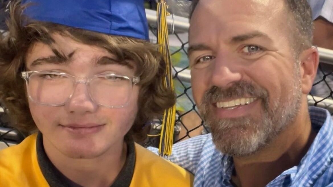 Petition · Free Evan Stewart: A Call for Justice in Wrongful Conviction ...