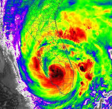 Petition · Make it illegal for HOA'S &condo association's to disallow ...