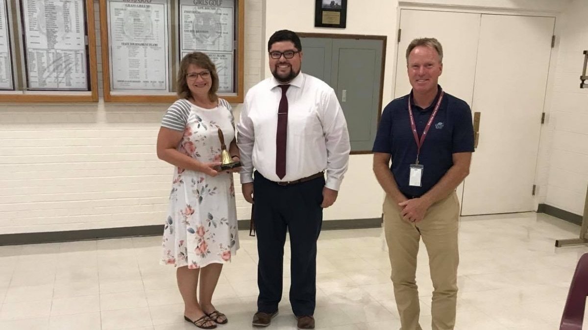 Petition · Meatball Vs Ethan Sullivan - United States · Change.org