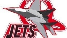 Petition · Support the Revitalisation of the Atwell Reserve Facilities ...