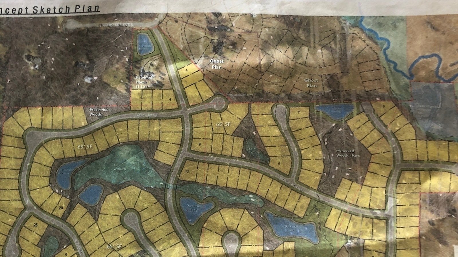 Petition · Save The Animals And Trees - United States · Change.org