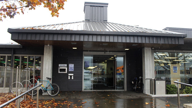 Petition · Bring back genre referencing in Upper Hutt library · Change.org