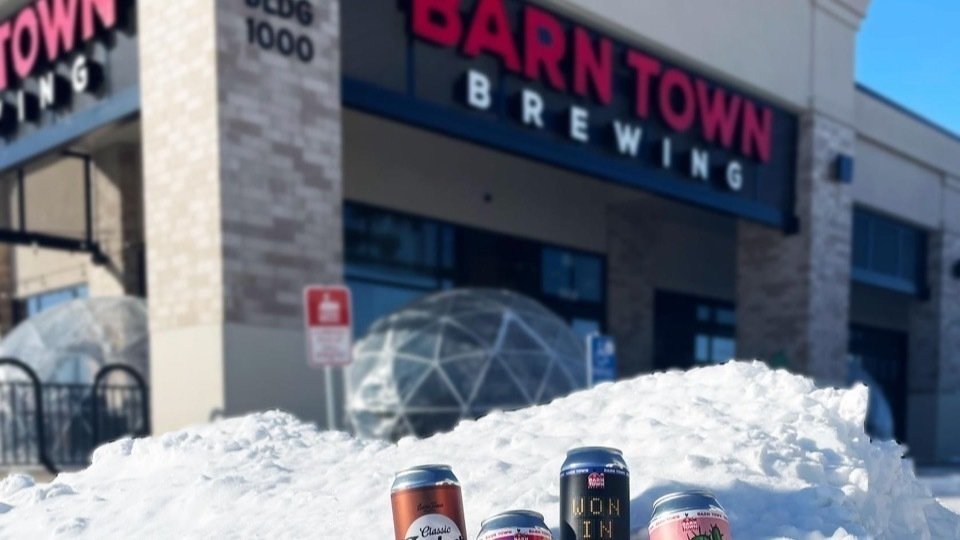 Petition · Bring Barntown to Altoona - United States · Change.org