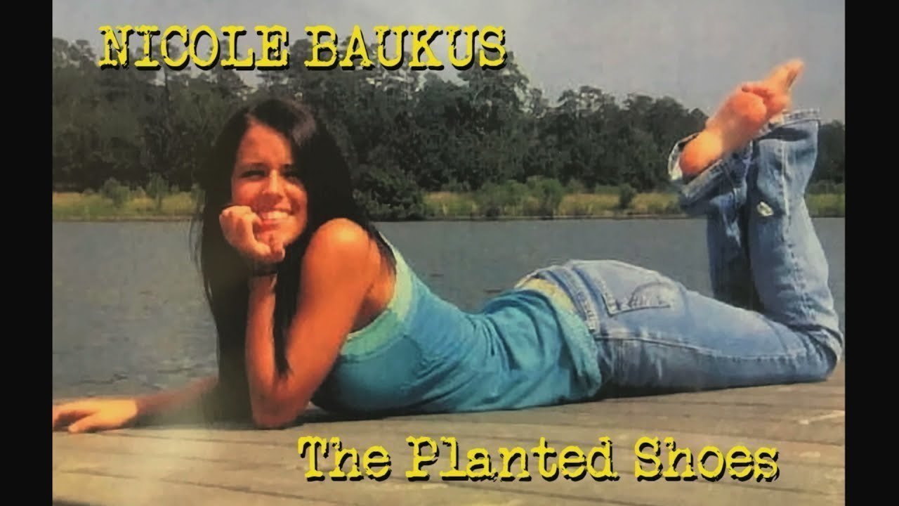 Petition · Free Nicole Baukus: She is wrongfully imprisoned by ...