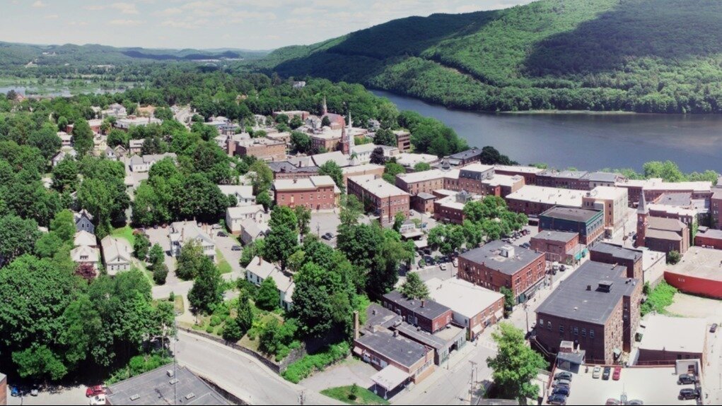 Petition · Dissolve Brattleboro News and End Planet Hanks Crimes ...