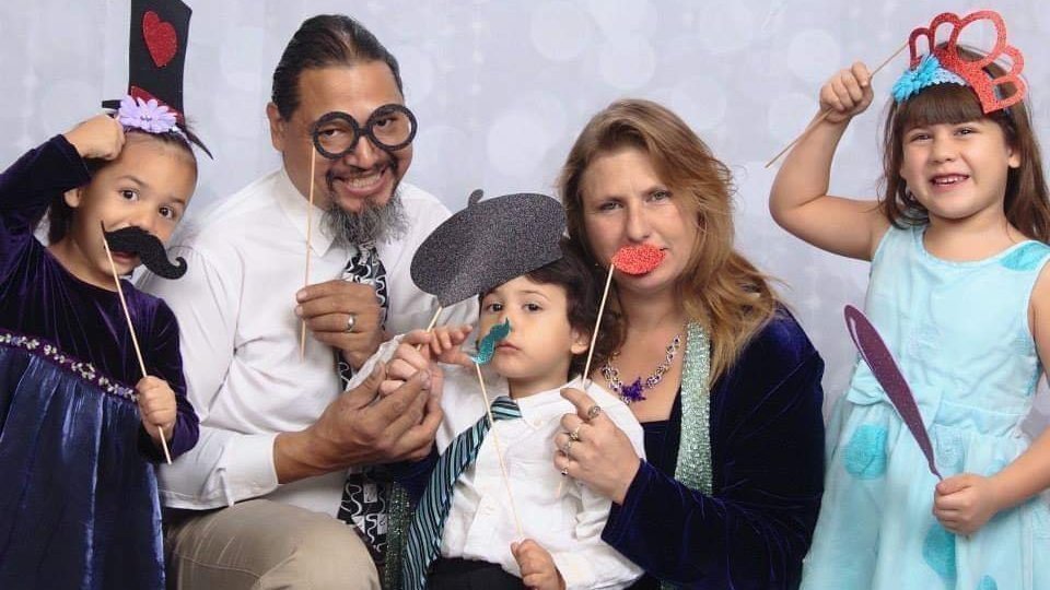 Petition · PROTECT PARENTS CONSTITUTIONAL RIGHTS AND RIGHT TO PROPER ...