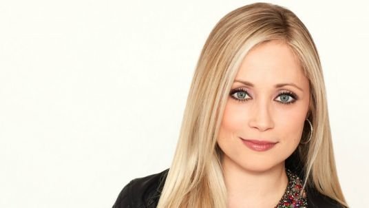 Petition · To Keep Emma Rylan on General Hospital - United States ...