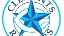 Petition · Bring back clements high school A-B 1 hour lunch. - United ...