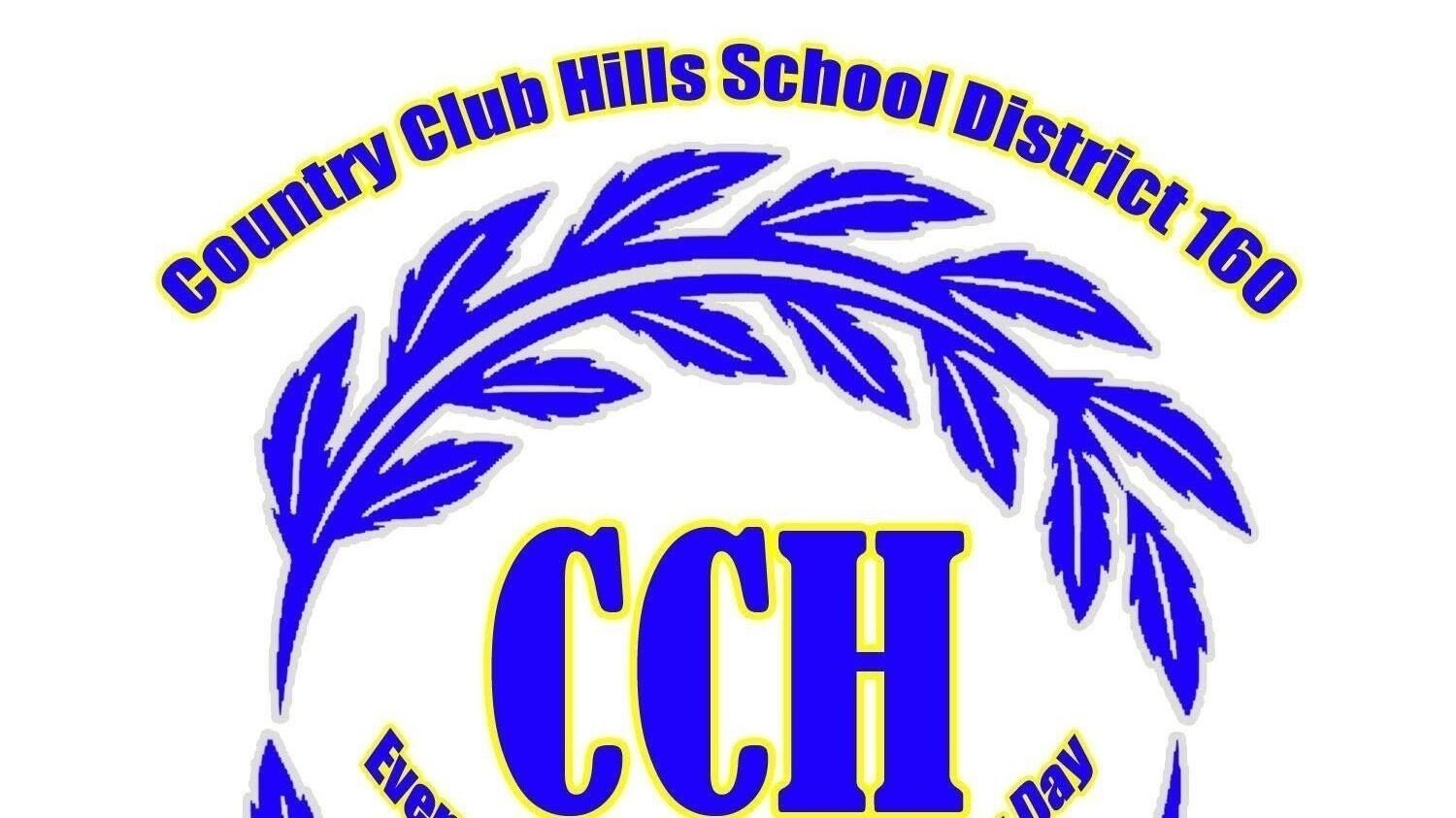 Petition · School District 160 Parents Demand For Resignation of Dr ...