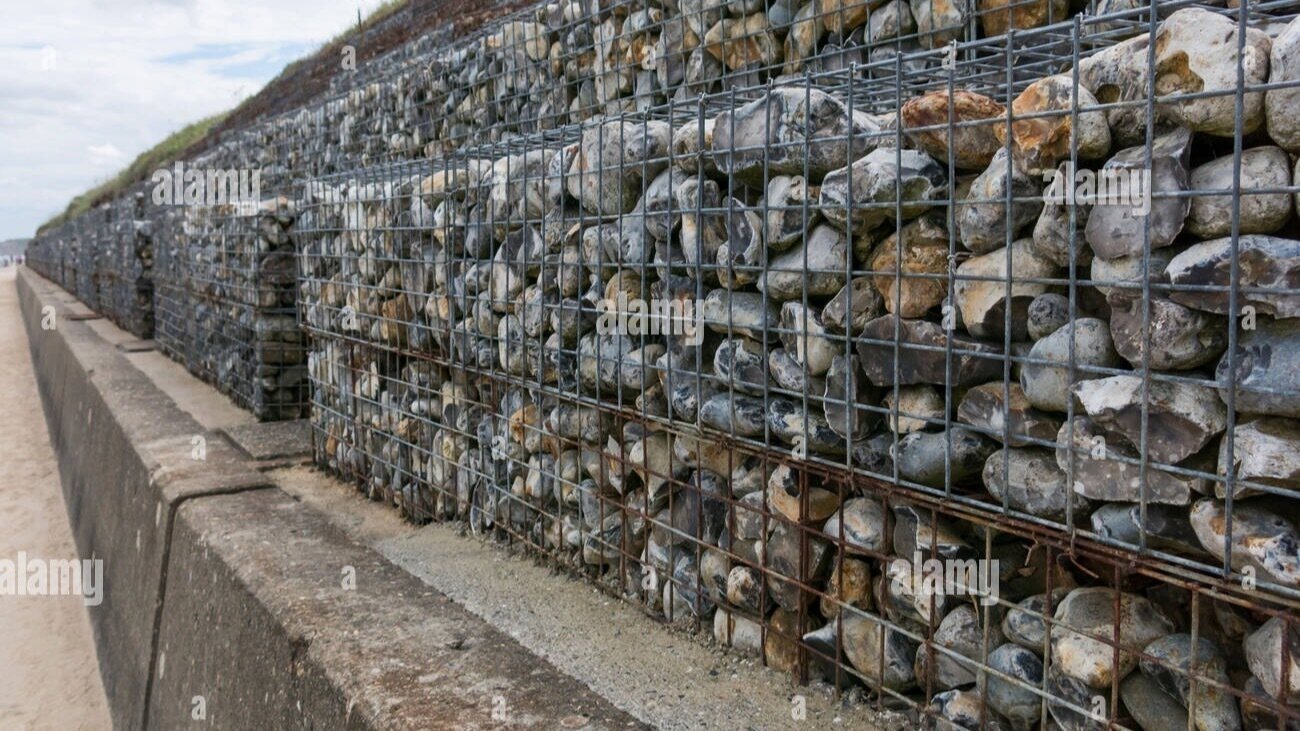 Pétition · SAVE THE ROCKS!!!! - Canada · Change.org