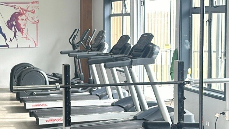 Petition · Extend Wairoa Community Centre Gym's Operating Hours to 24/7 ...