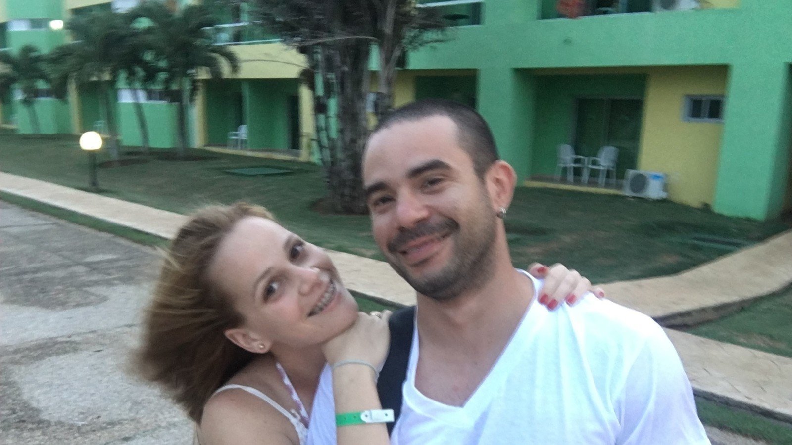 Petition · FIND OUT A SOLUTIONS FOR THE REUNIFICATION PROGRAM FOR CUBAN ...