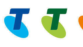 Petition · Telstra plan credits - Australia · Change.org