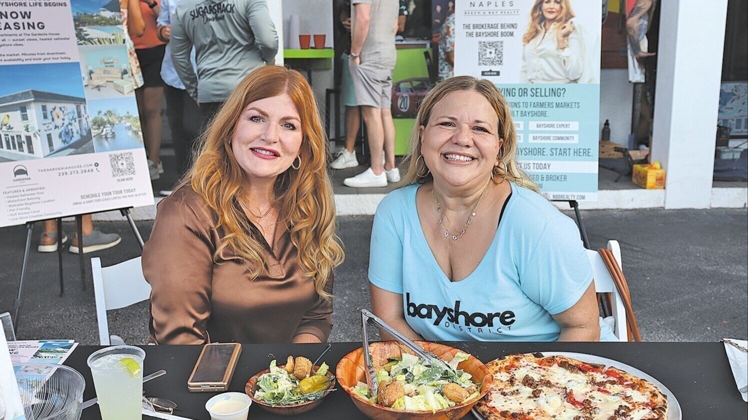 Petition · Investigate Diane Sullivan & Lisandra Carballosa Duarte ...